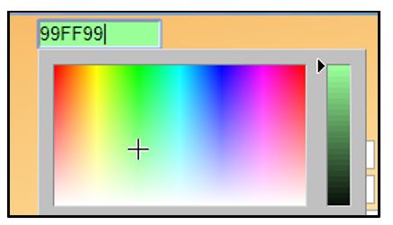 4.7 Membership Cards – u3a Beacon